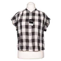 GAP Bluse Damen Gr&ouml;&szlig;e M Second Hand bunt