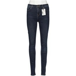 LTB Jeans Damen Gr&ouml;&szlig;e 27 Second Hand marine