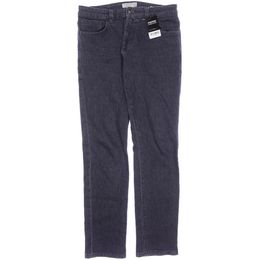 Tom Tailor Jeans Herren Gr&ouml;&szlig;e 32 Second Hand grau