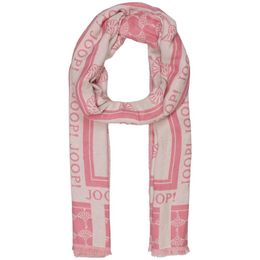 JOOP! Schal oder Tuch Damen Gr&ouml;&szlig;e One Size Second Hand bunt