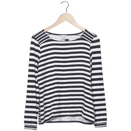 Street One Langarmshirt Damen Gr&ouml;&szlig;e M Second Hand bunt