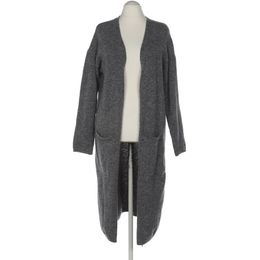Smith & Soul Smith&Soul Strickjacke Damen Gr&ouml;&szlig;e S Second Hand grau