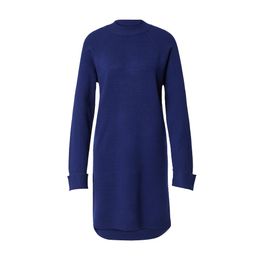 V&eacute;ro Moda VERO MODA Kleid 'Gold' Damen Gr&ouml;&szlig;e XS navy