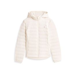 Tommy Hilfiger Jacke Damen Gr&ouml;&szlig;e S wei&szlig;