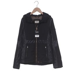 Camel Active Jacke Damen Gr&ouml;&szlig;e XS Second Hand marine