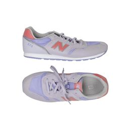 New Balance Sneaker Damen Gr&ouml;&szlig;e 40 Second Hand bunt