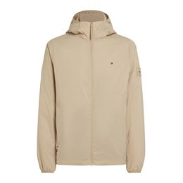 Tommy Hilfiger Jacke Herren Gr&ouml;&szlig;e L beige
