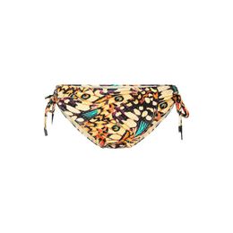 Lingadore Bikini Bottoms female Mixed colors size M (40/42)
