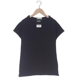 Christian Berg T-Shirt Damen Gr&ouml;&szlig;e S Second Hand schwarz