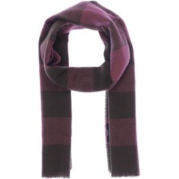 JOOP! Schal oder Tuch Damen Gr&ouml;&szlig;e One Size Second Hand pink