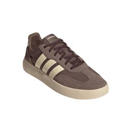 adidas Sportswear Sneakers 'Barreda Decode' male Brown size 13,5