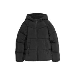 Marks & Spencer Marks & Spencer Winter Jacket girl Black size 14-15