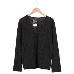 Zara Pullover Damen Gr&ouml;&szlig;e M Second Hand grau
