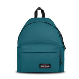 Eastpak Backpack female Blue size One Size