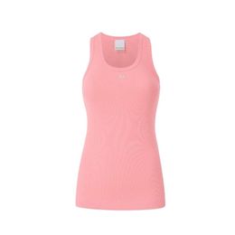Pinko Top female Pink size S