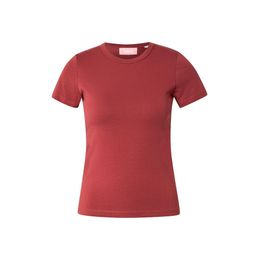 Jack & Jones Jjxx Shirt 'JXGigi' female Red size L
