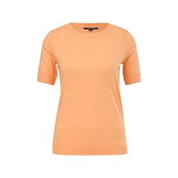 comma, COMMA Shirt Damen Gr&ouml;&szlig;e XXS orange