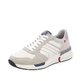 Rieker Sport Sneakers male White size 41