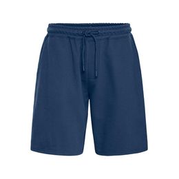 Blend Sweatshorts 'Brody' Herren Gr&ouml;&szlig;e 31/32 blau