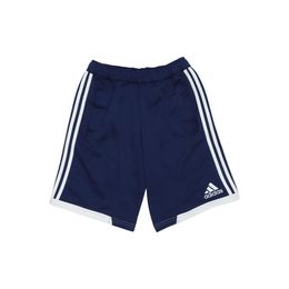 adidas Performance Shorts Herren Gr&ouml;&szlig;e 31/32 Second Hand bunt