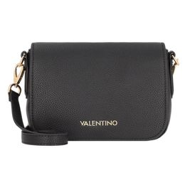 Valentino Crossbody Bag 'Brixton' female Black size One Size