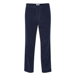!Solid Chino Pants 'Gutti' male Blue size XXL