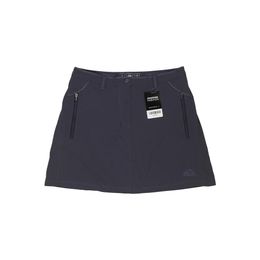 McKINLEY Shorts Damen Gr&ouml;&szlig;e S Second Hand marine