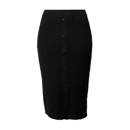 ABOUT YOU Skirt 'Ronja' female Black size 42