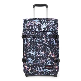 Eastpak Cart 'Transit' male Mixed colors size One Size