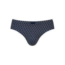 Mey Panty 'Elephant Walk' male Blue size M