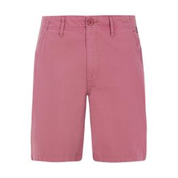Protest Hose 'PRTCOMIE' Herren Gr&ouml;&szlig;e 34 pink