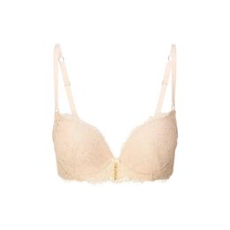 Lingadore Bra female Beige size 85