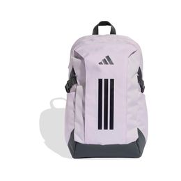 adidas Performance Sportrucksack 'PrimeLift' Damen Gr&ouml;&szlig;e One Size helllila / schwarz