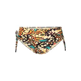 Lingadore Bikini Bottoms female Mixed colors size S (36/38)