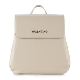 Valentino Rucksack 'West City' Damen Gr&ouml;&szlig;e One Size offwhite