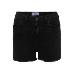 LTB Jeans 'Layla' female Black size L
