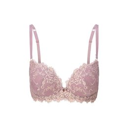 Lingadore Bra female Pink size 85