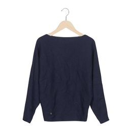 Lauren by Ralph Lauren Lauren Ralph Lauren Pullover Damen Gr&ouml;&szlig;e S Second Hand marine