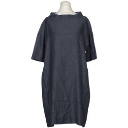 Cos Kleid Damen Gr&ouml;&szlig;e S Second Hand marine