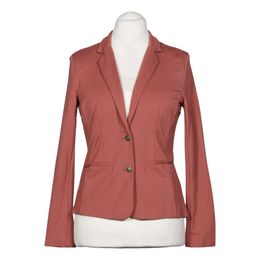 Only Blazer Damen Gr&ouml;&szlig;e L Second Hand pink