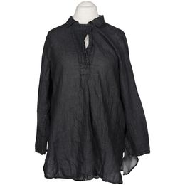 Cos Bluse Damen Gr&ouml;&szlig;e M Second Hand marine