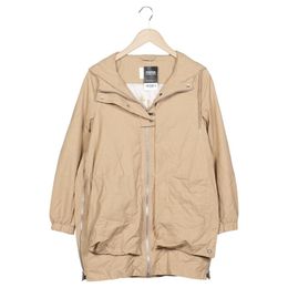 s.Oliver Jacke Damen Gr&ouml;&szlig;e XS Second Hand beige