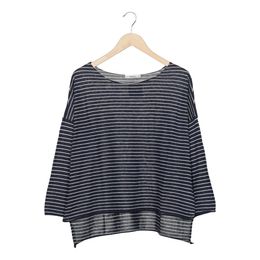 Zara Pullover Damen Gr&ouml;&szlig;e M Second Hand bunt