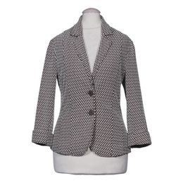 comma, COMMA Blazer Damen Gr&ouml;&szlig;e XS Second Hand beige