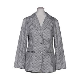Joseph Ribkoff Blazer Damen Gr&ouml;&szlig;e XS Second Hand bunt