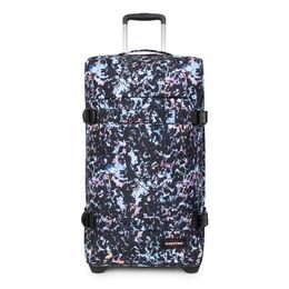 Eastpak Reisetasche 'Transit'R' Damen Gr&ouml;&szlig;e One Size navy / azur / offwhite
