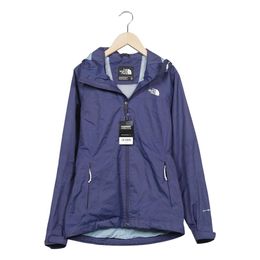 The North Face Jacke Damen Gr&ouml;&szlig;e XS Second Hand marine