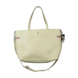 Beverly Hills Polo Club Handtasche gross Damen Größe One Size Second Hand grün