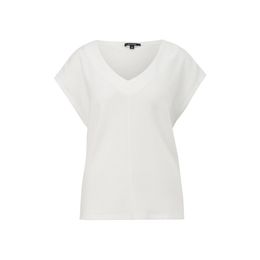 comma, Comma Shirt female White size 42