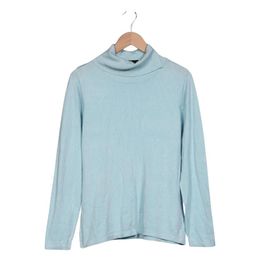 Steilmann Pullover Damen Gr&ouml;&szlig;e M Second Hand hellblau